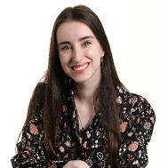 Graduate Students | School of Psychology | Faculty of Social Sciences ...