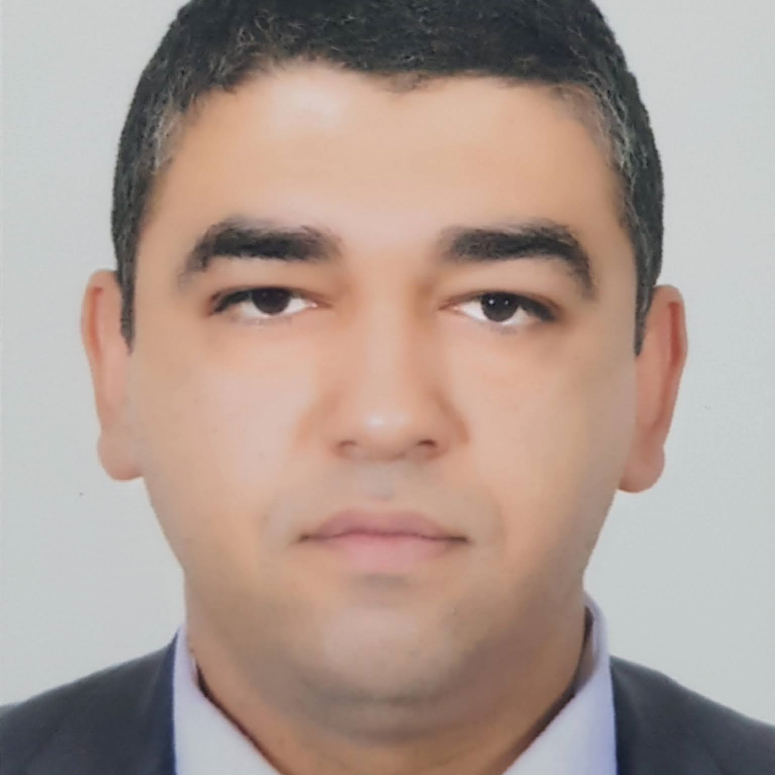 Étudiantes et étudiants aux cycles supérieurs | École de trevail social ...