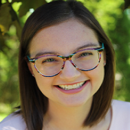 Graduate Students | School of Psychology | Faculty of Social Sciences ...