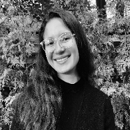 Graduate Students | School of Psychology | Faculty of Social Sciences ...