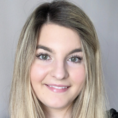 FSS Portraits | Faculty of Social Sciences | University of Ottawa