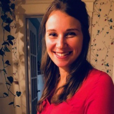 FSS Portraits | Faculty of Social Sciences | University of Ottawa