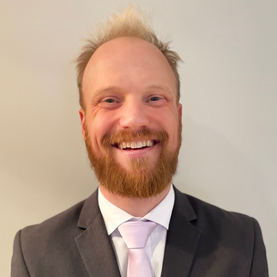 FSS Portraits | Faculty of Social Sciences | University of Ottawa