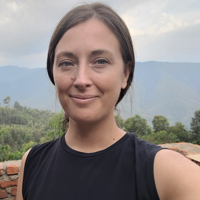 FSS Portraits | Faculty of Social Sciences | University of Ottawa