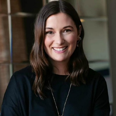 FSS Portraits | Faculty of Social Sciences | University of Ottawa