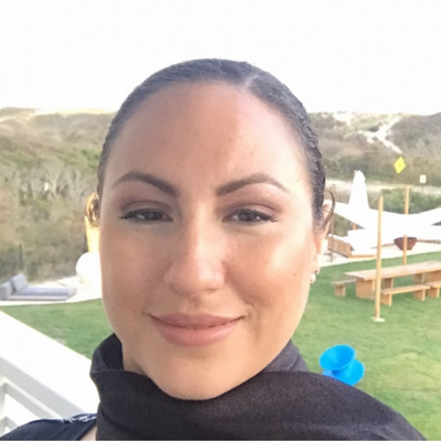 FSS Portraits | Faculty of Social Sciences | University of Ottawa