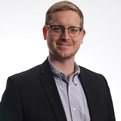 FSS Portraits | Faculty of Social Sciences | University of Ottawa