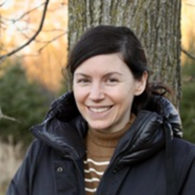 FSS Portraits | Faculty of Social Sciences | University of Ottawa