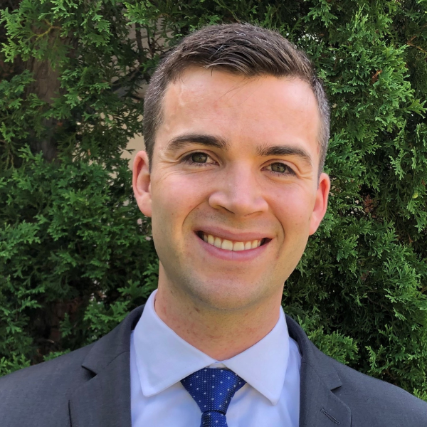 FSS Portraits | Faculty of Social Sciences | University of Ottawa