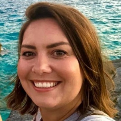 FSS Portraits | Faculty of Social Sciences | University of Ottawa