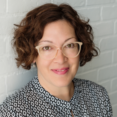 FSS Portraits | Faculty of Social Sciences | University of Ottawa