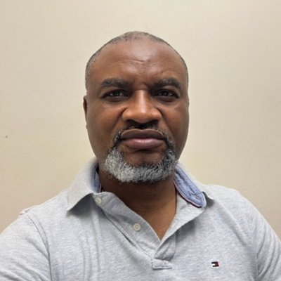 FSS Portraits | Faculty of Social Sciences | University of Ottawa