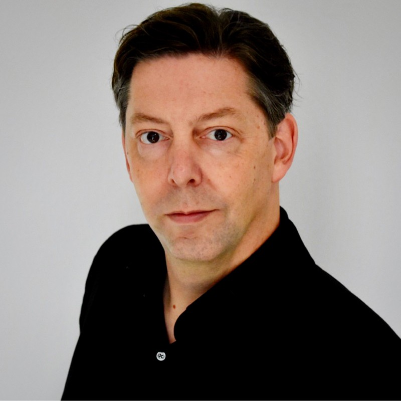 FSS Portraits | Faculty of Social Sciences | University of Ottawa