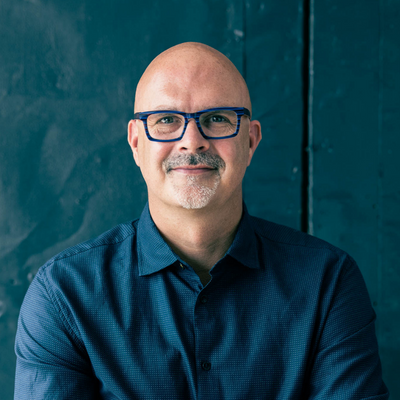 FSS Portraits | Faculty of Social Sciences | University of Ottawa