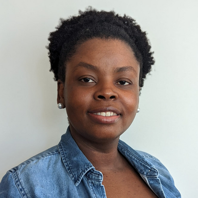 FSS Portraits | Faculty of Social Sciences | University of Ottawa