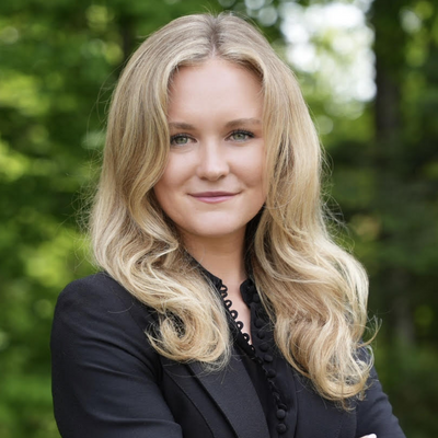 FSS Portraits | Faculty of Social Sciences | University of Ottawa