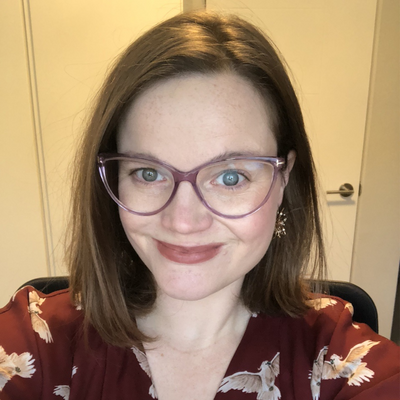 FSS Portraits | Faculty of Social Sciences | University of Ottawa