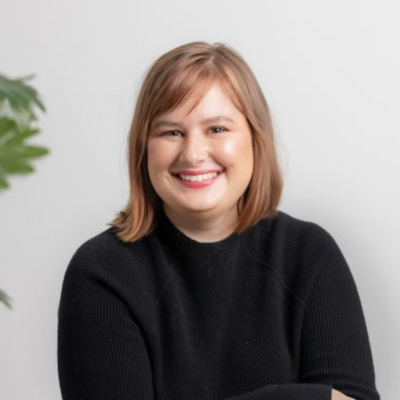 FSS Portraits | Faculty of Social Sciences | University of Ottawa