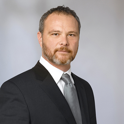 FSS Portraits | Faculty of Social Sciences | University of Ottawa