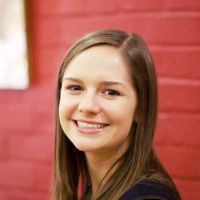 FSS Portraits | Faculty of Social Sciences | University of Ottawa