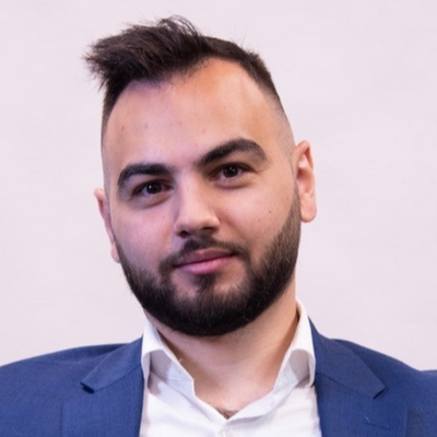 FSS Portraits | Faculty of Social Sciences | University of Ottawa