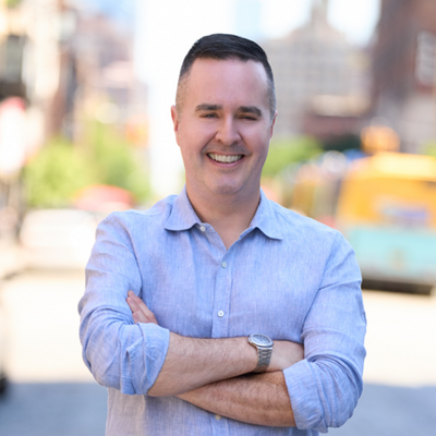 FSS Portraits | Faculty of Social Sciences | University of Ottawa