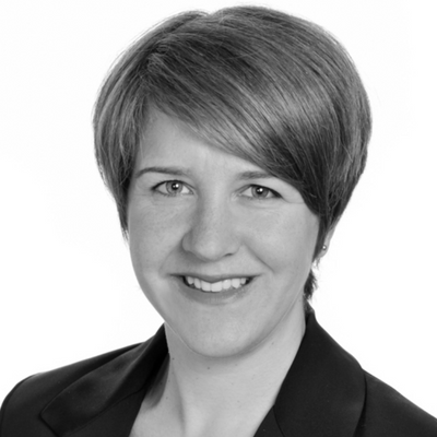 FSS Portraits | Faculty of Social Sciences | University of Ottawa