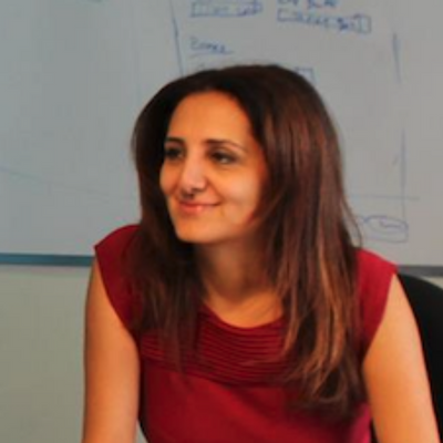 FSS Portraits | Faculty of Social Sciences | University of Ottawa