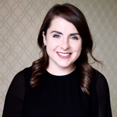 FSS Portraits | Faculty of Social Sciences | University of Ottawa