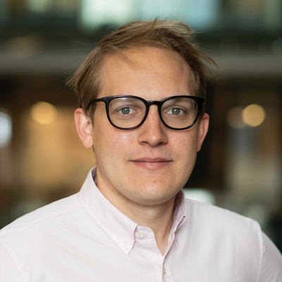 FSS Portraits | Faculty of Social Sciences | University of Ottawa