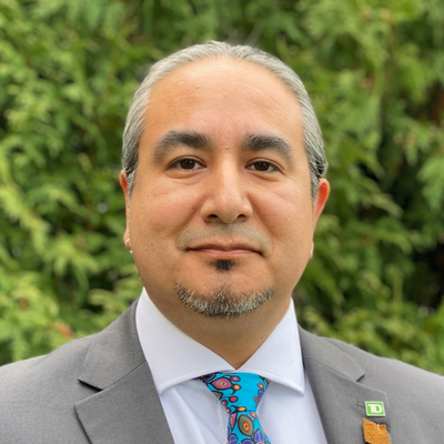 FSS Portraits | Faculty of Social Sciences | University of Ottawa