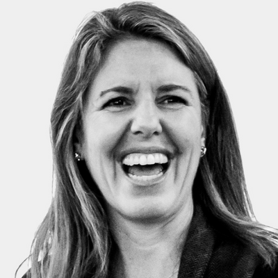 FSS Portraits | Faculty of Social Sciences | University of Ottawa