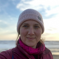 Graduate Students | School of International Development and Global ...