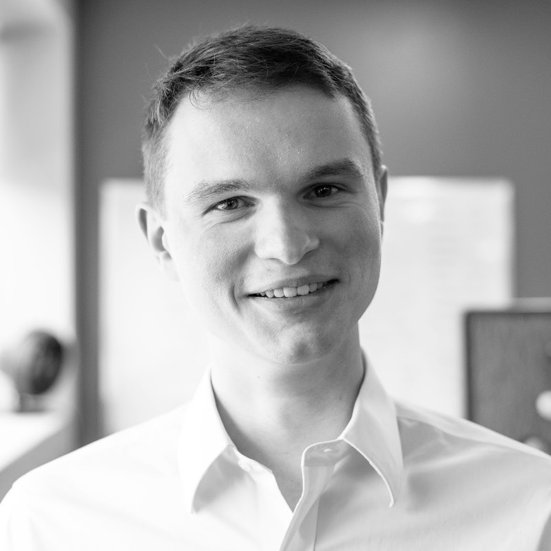 Graduate Students | School of Political Studies | Faculty of Social ...