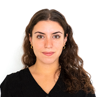 Graduate Students | Department of Criminology | Faculty of Social ...