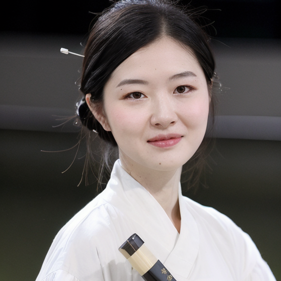 Étudiantes et étudiants aux cycles supérieurs | Département de ...